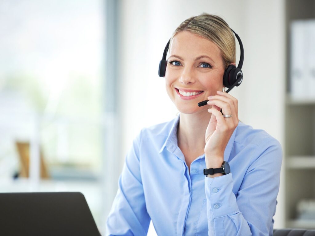 Reliable Dispatching Services - ASuperior Contact Center